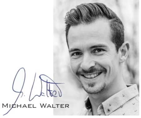 Exklusives Polierstudio Michael Walter – Lenkszene
